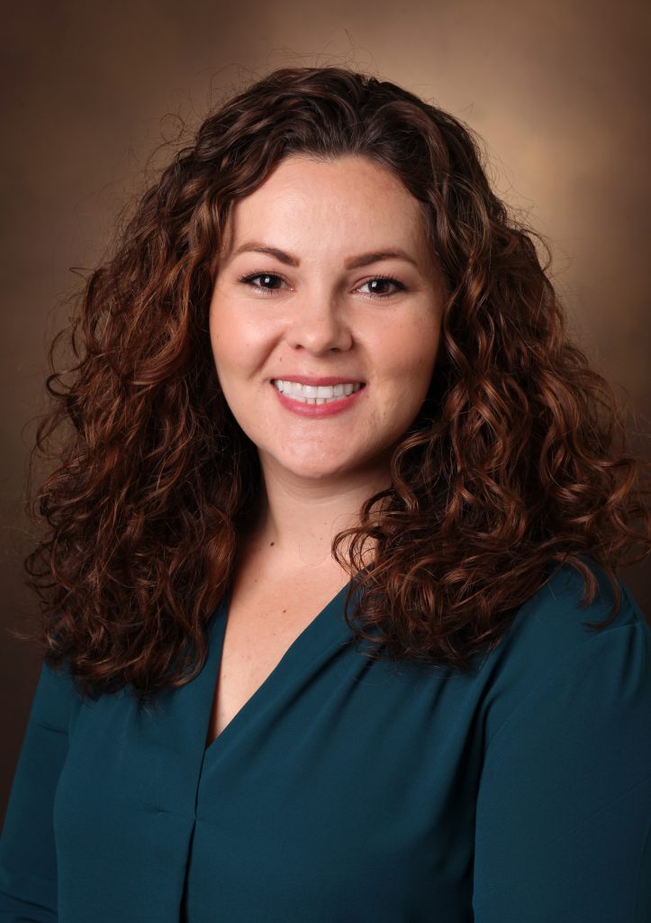 Research Team – CAFE Lab – UW–Madison